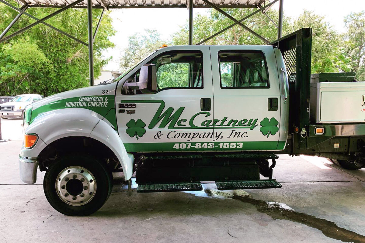 Big Hit Graphics – Your go to for all your vinyl graphic needs in ...