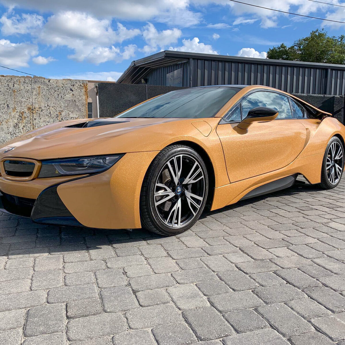 Big Hit Graphics – Your go to for all your vinyl graphic needs in ...